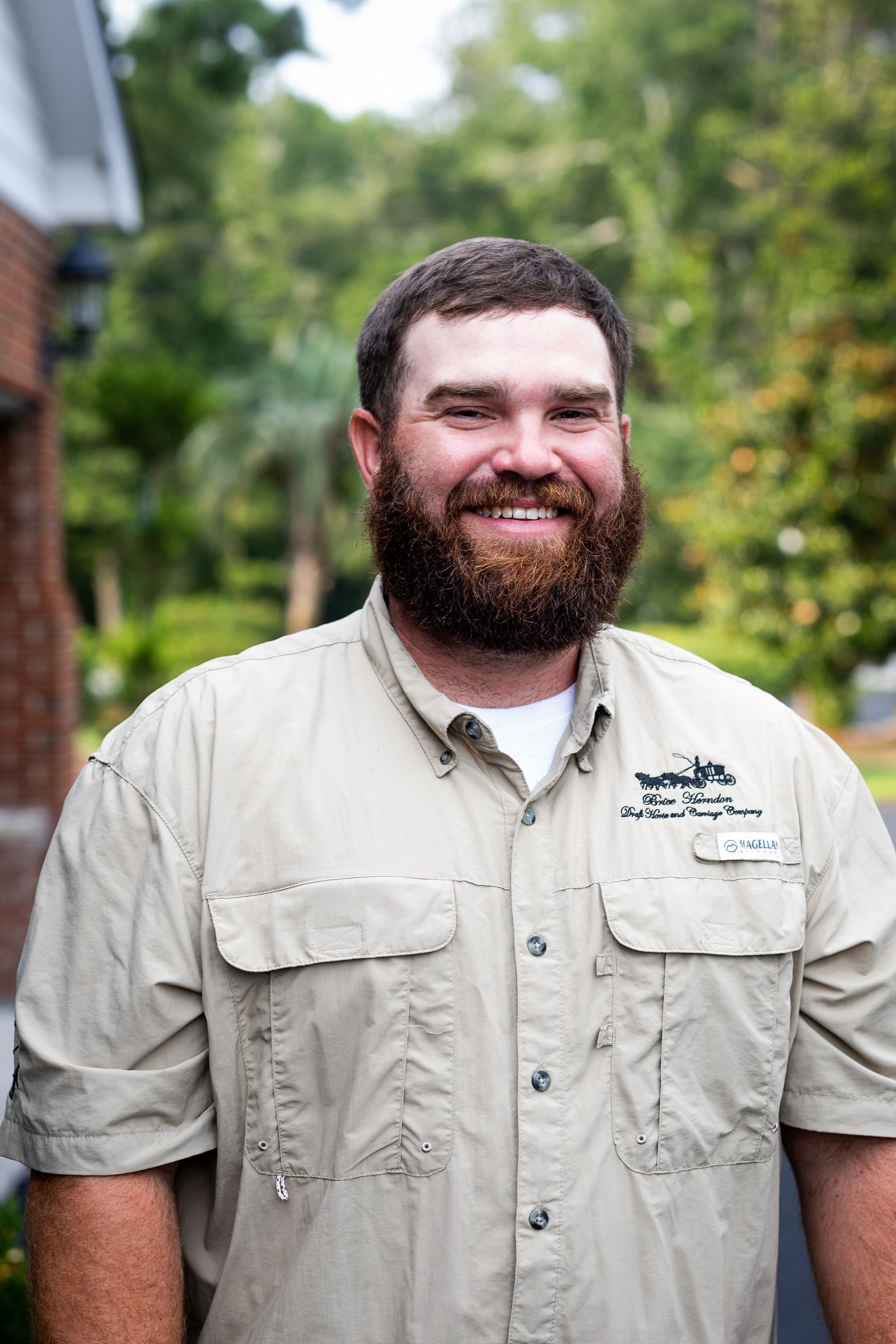 Our Staff | Brice Herndon Funeral Chapel and Crematory