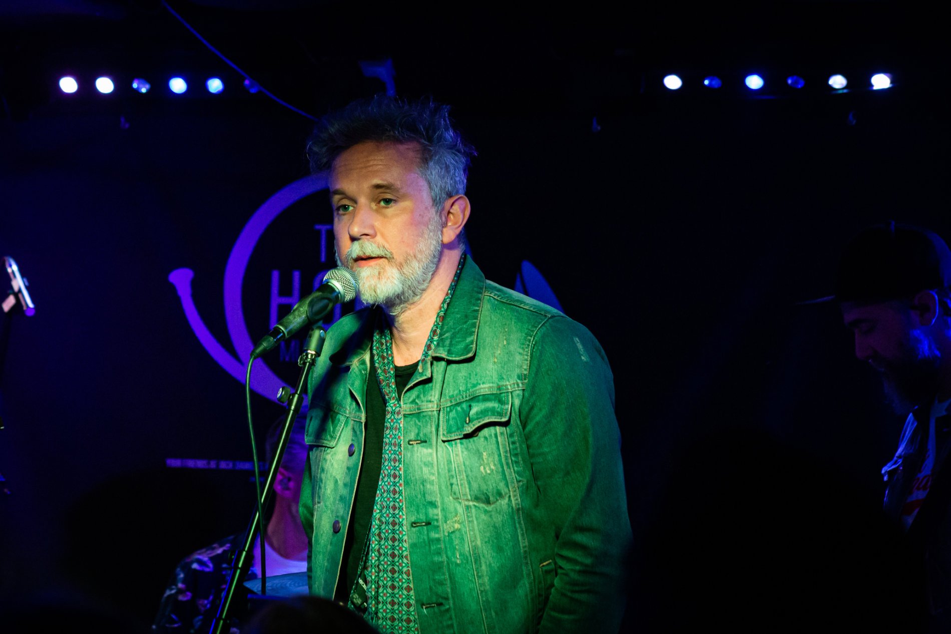 Paul Canning | Gallery