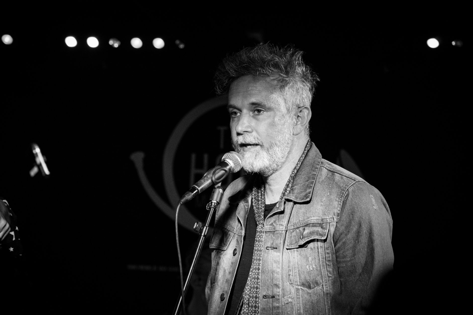 Paul Canning | Gallery