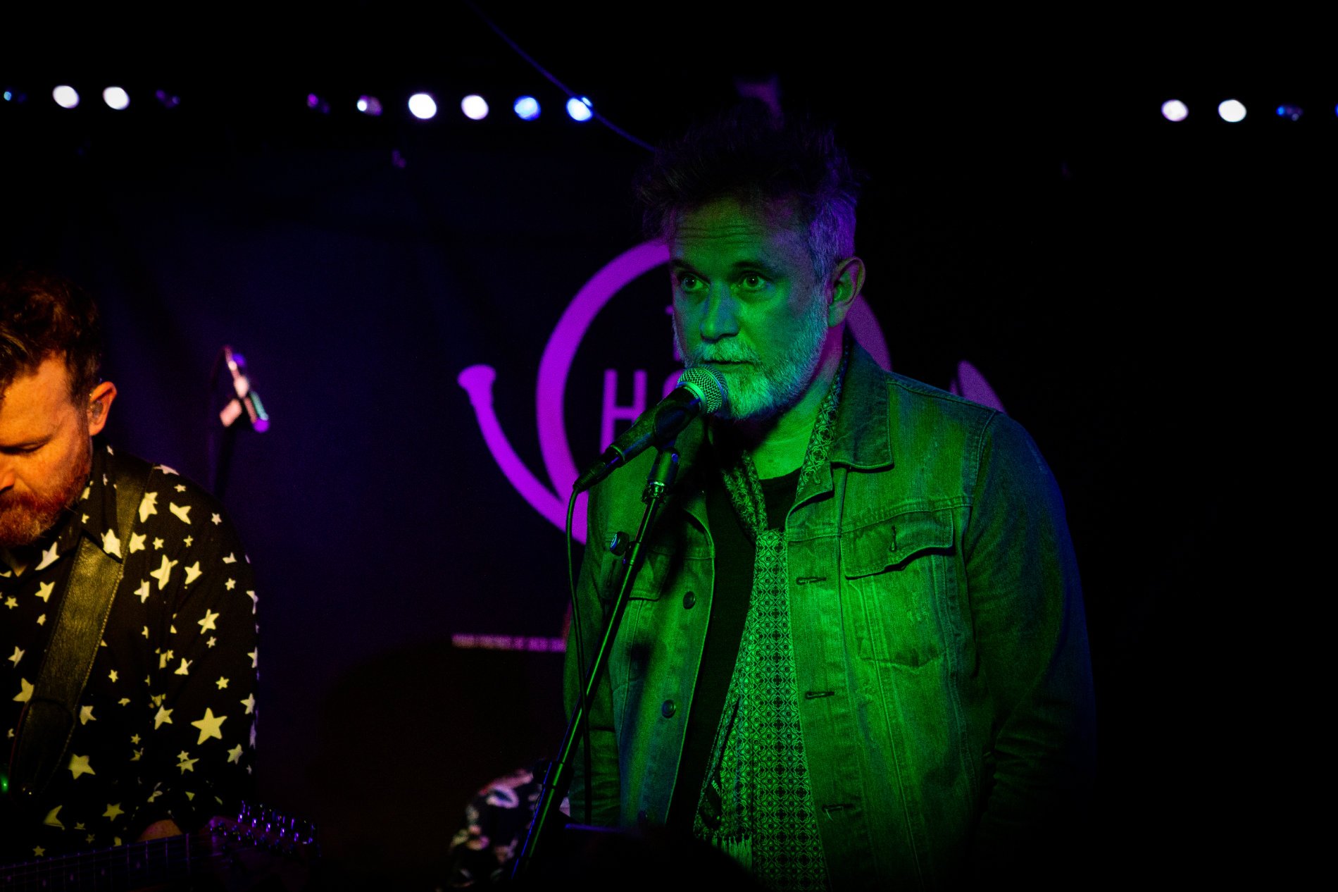 Paul Canning | Gallery