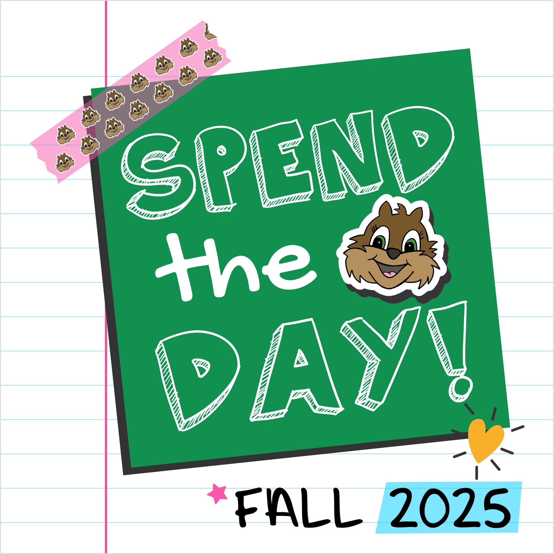 Admissions Events | Archbishop Chapelle High School