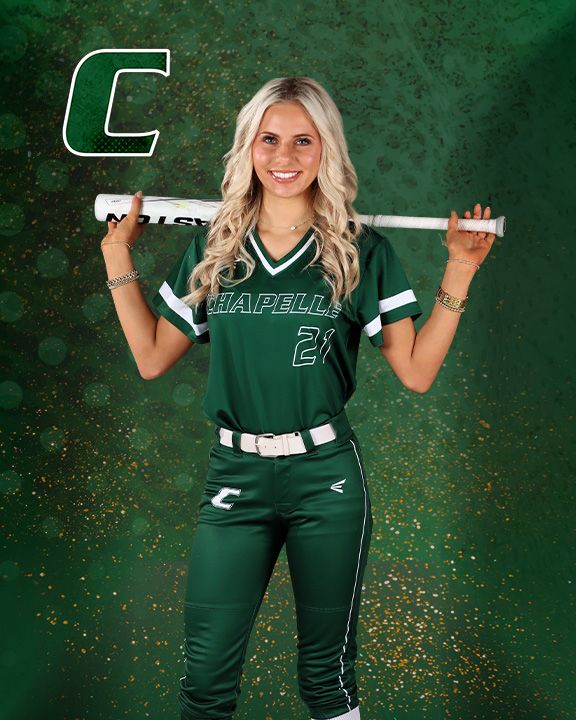 Archbishop Chapelle High School Softball | Schedule | Roster