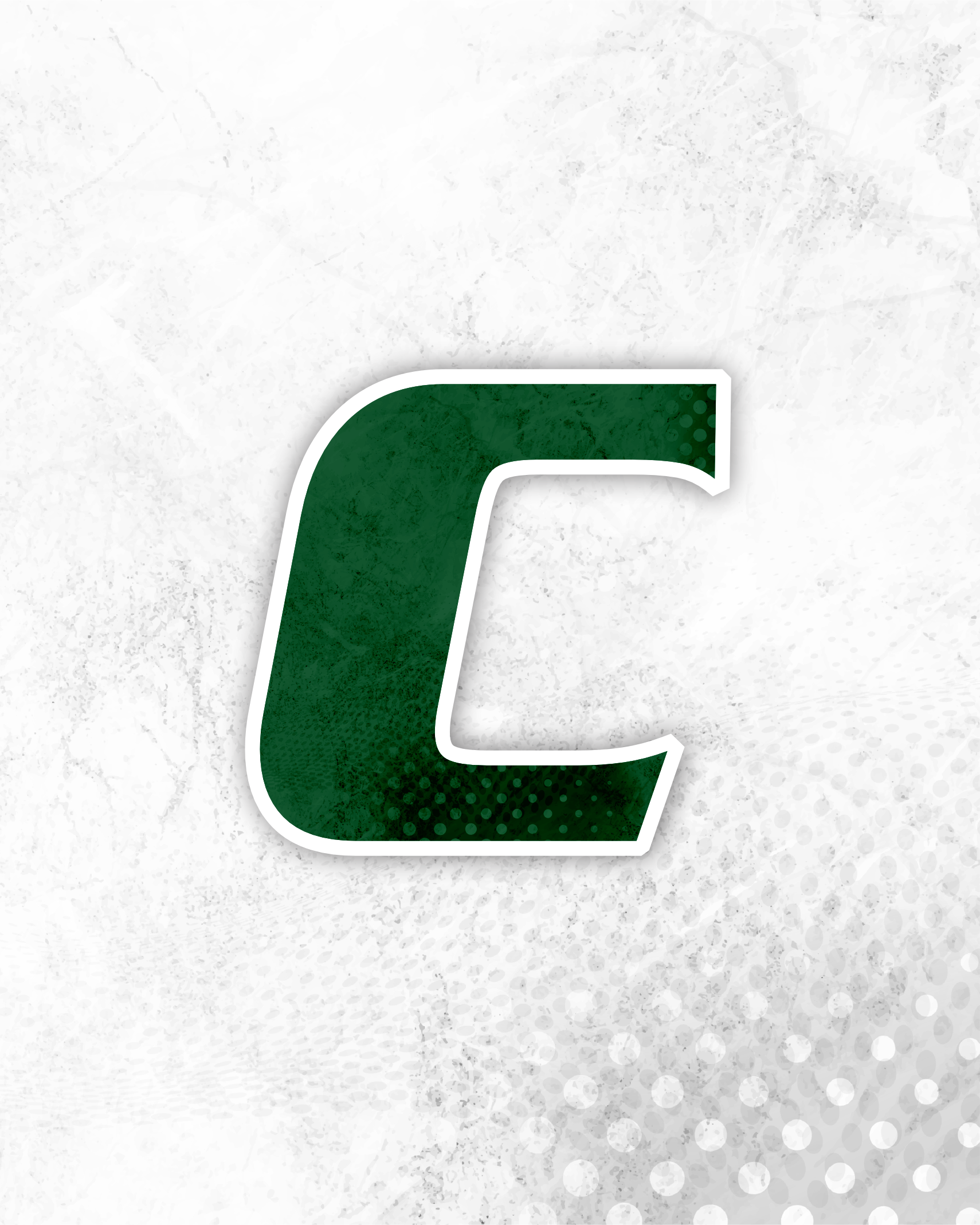 Archbishop Chapelle High School | Cross Country