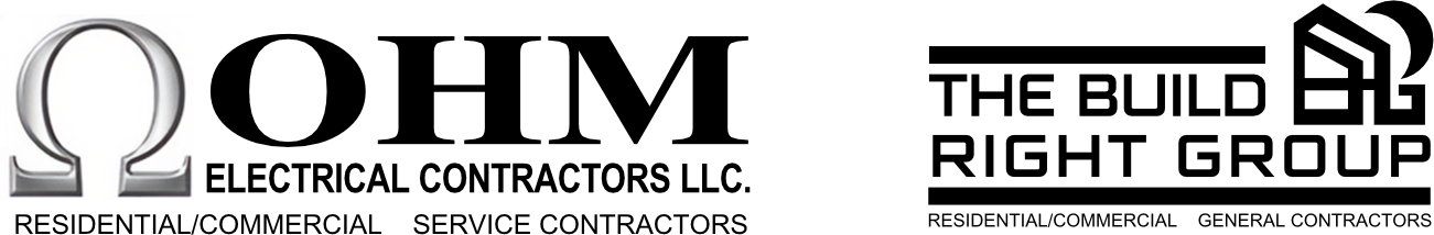 Chipmunk Classic Golf Tournament | Archbishop Chapelle High School