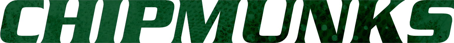 Archbishop Chapelle High School Softball | Schedule | Roster