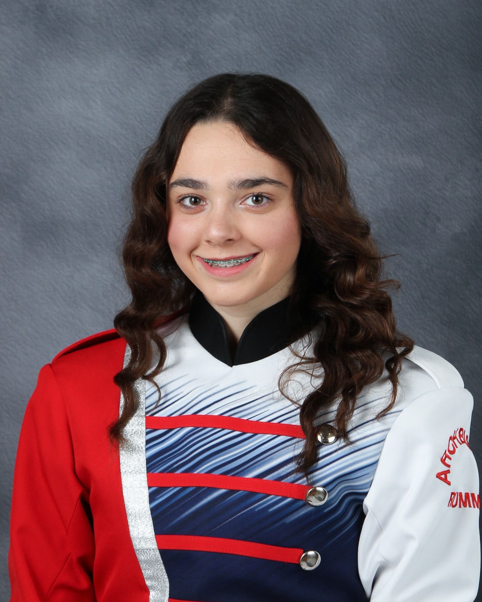 Raider Band Schedule | Archbishop Chapelle High School