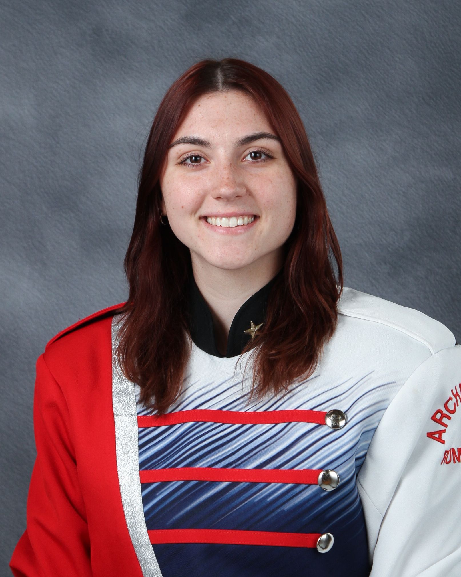 Raider Band Schedule | Archbishop Chapelle High School