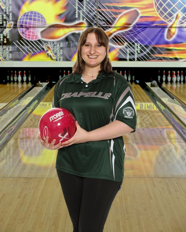 Archbishop Chapelle HS Bowling | Athletics | South LA