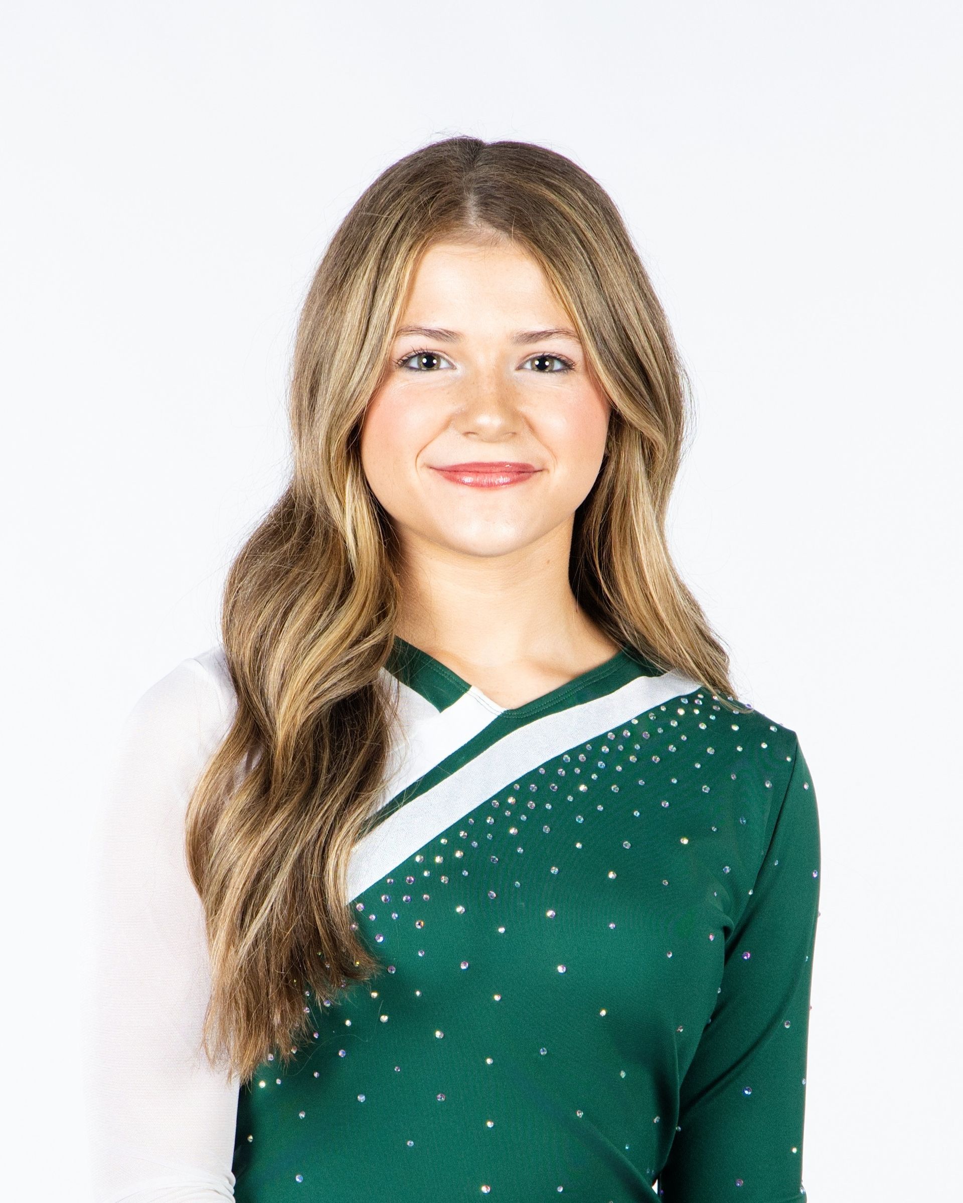 Hi-Steppers Schedule | Archbishop Chapelle High School