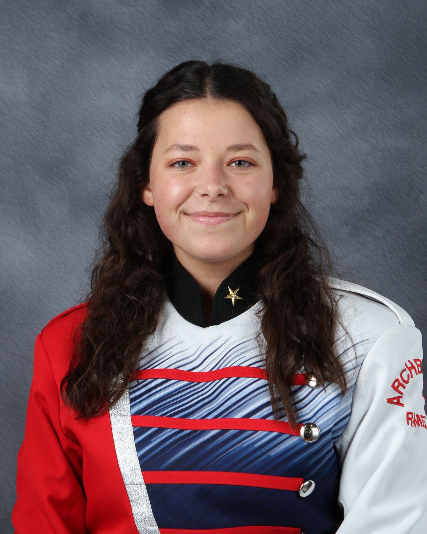 Raider Band Schedule | Archbishop Chapelle High School