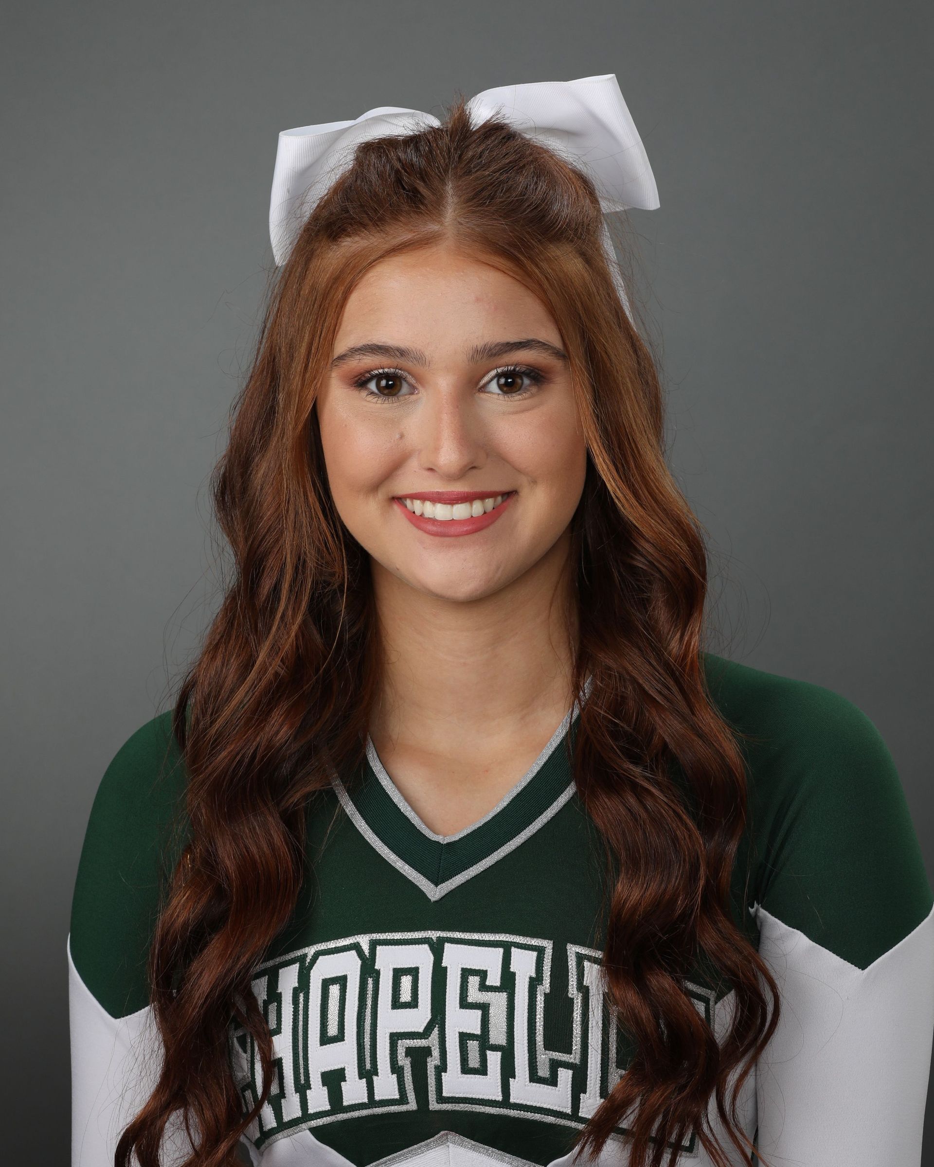 Cheerleading Schedule | Archbishop Chapelle High School