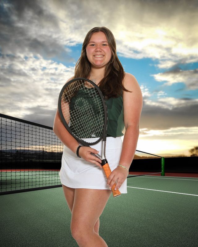 Archbishop Chapelle HS Tennis Team | Events & Championships
