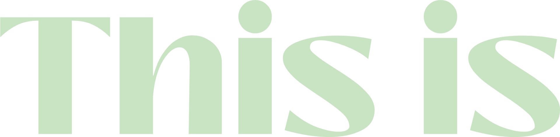 Archbishop Chapelle High School | Educate Catholic Young Women