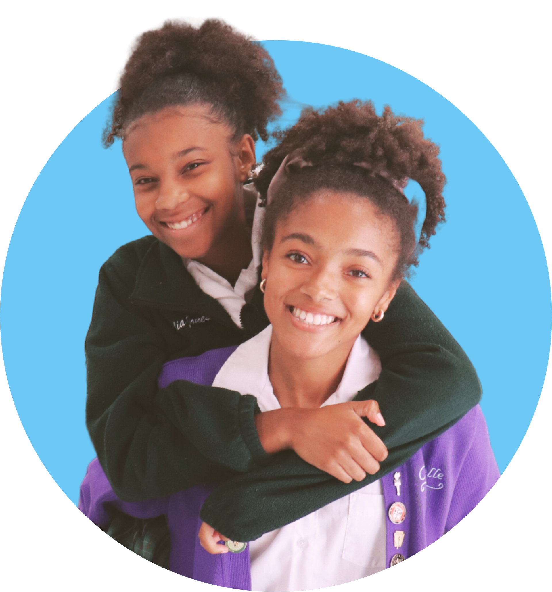 Archbishop Chapelle High School | Educate Catholic Young Women