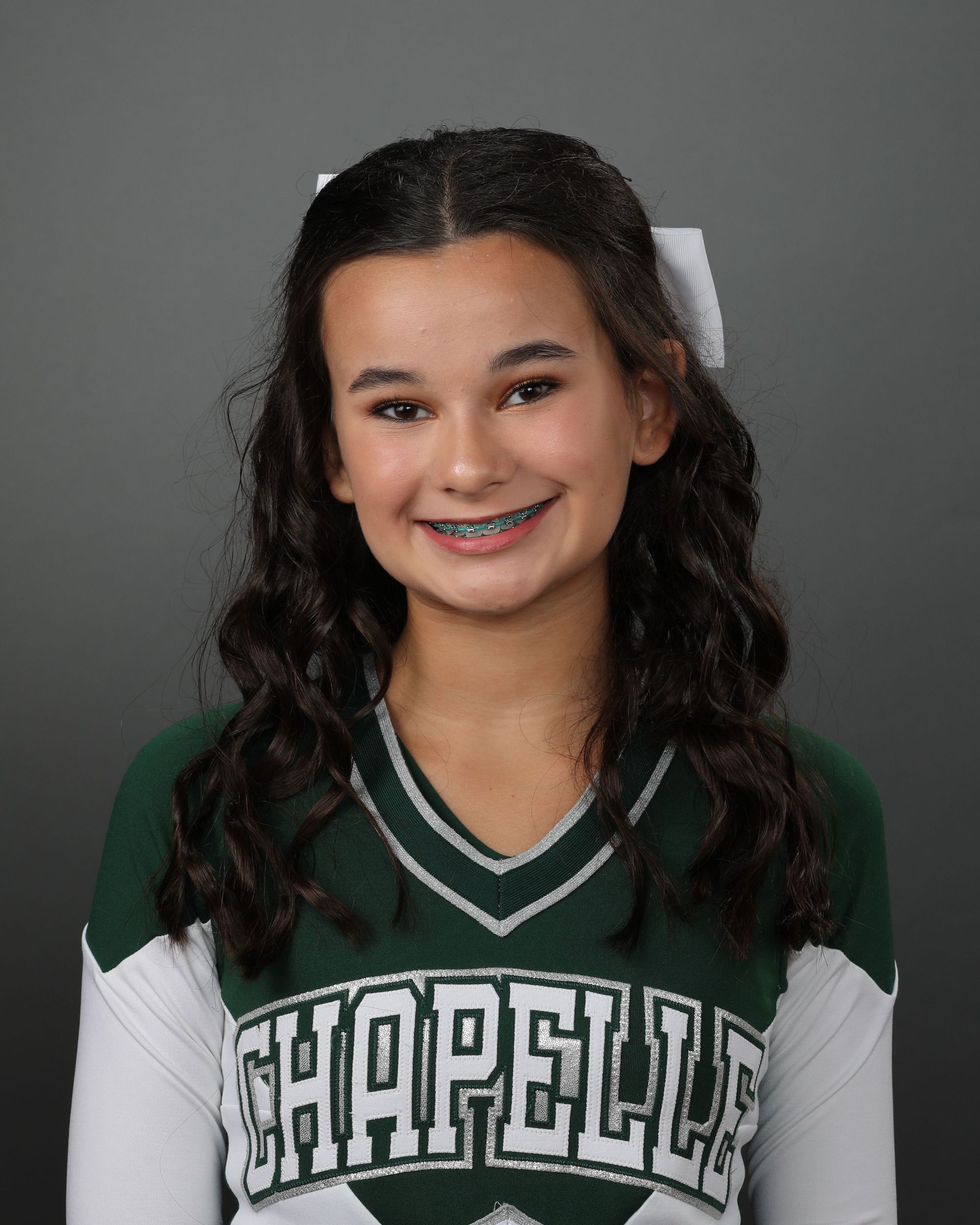 Cheerleading Schedule | Archbishop Chapelle High School