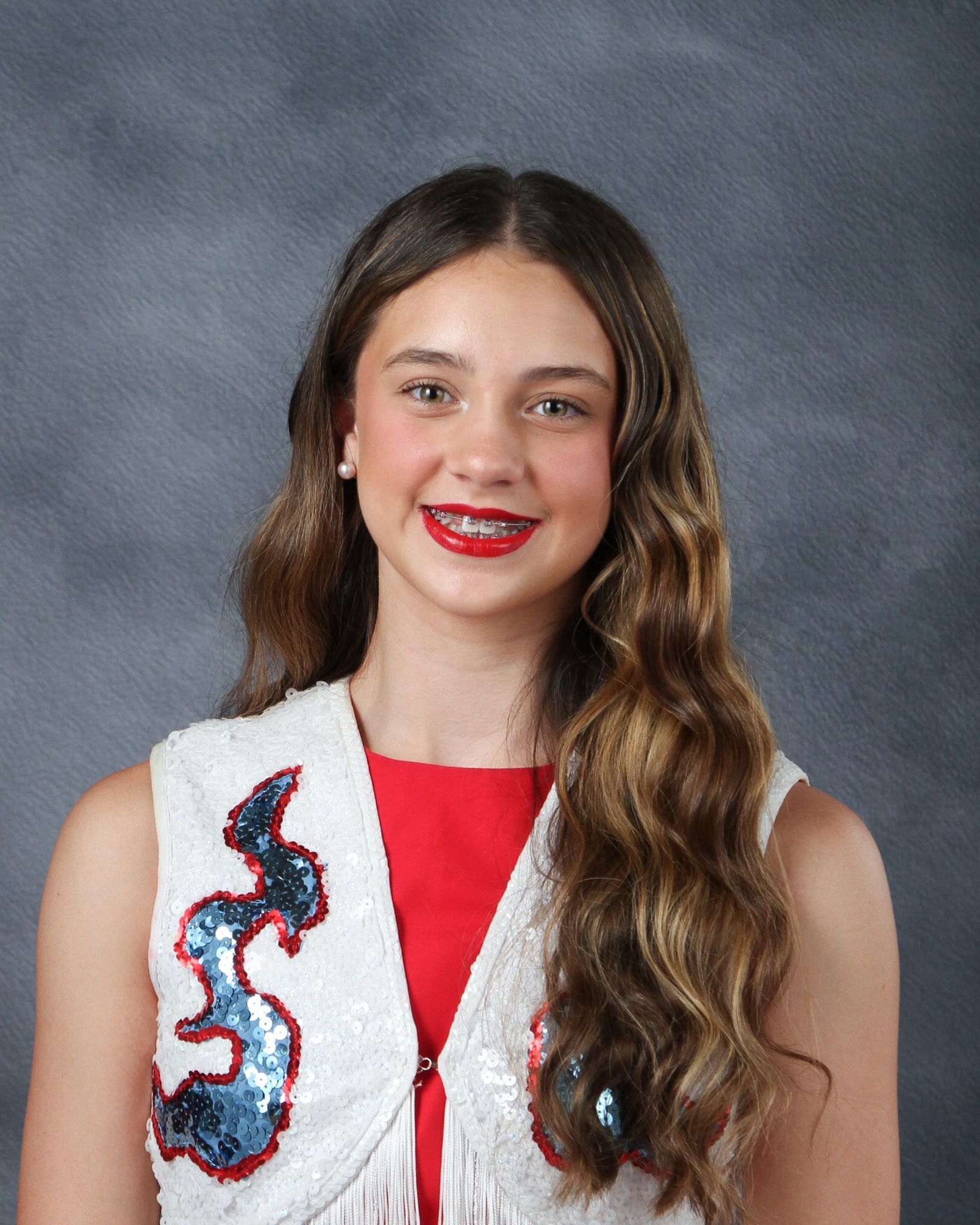 Chapellettes | Archbishop Chapelle High School