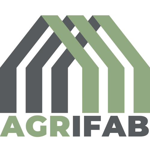 Agri Fab Logo NEW AGRI FAB 45 0492 USA MADE 44" INCH YARD LAWN TOW
