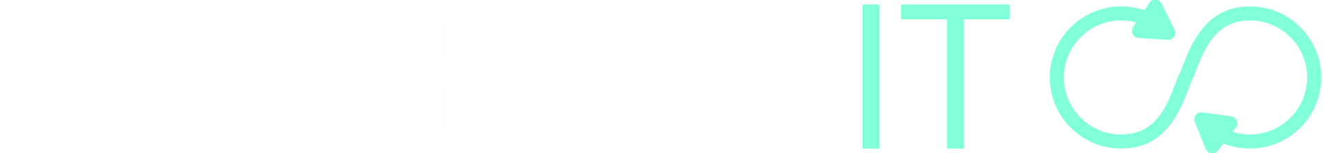 HOME [www.genesisit.io]