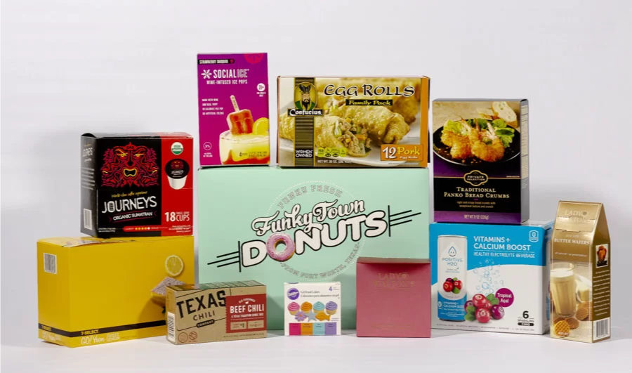 Home [www.americancarton.com]