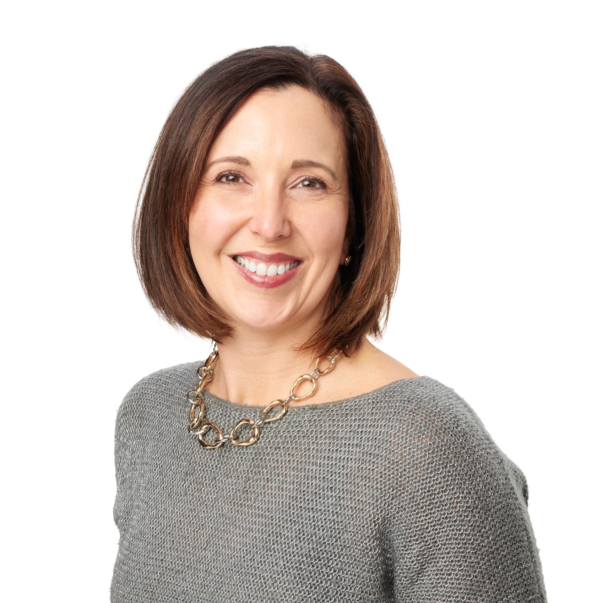 Behavioral Health Network Leadership