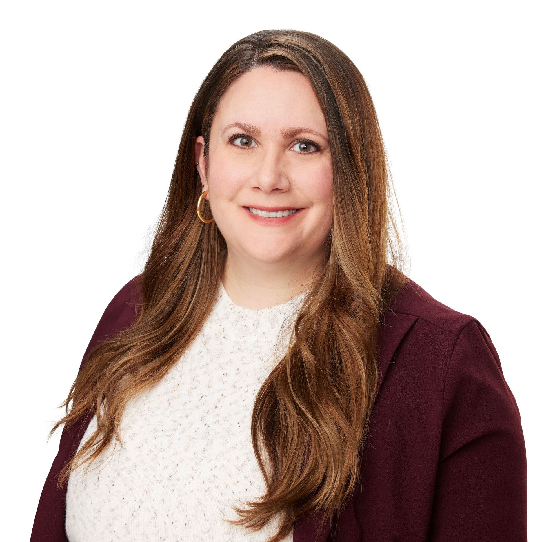 BHN New Appointments and Promotions to Executive Leadership Team