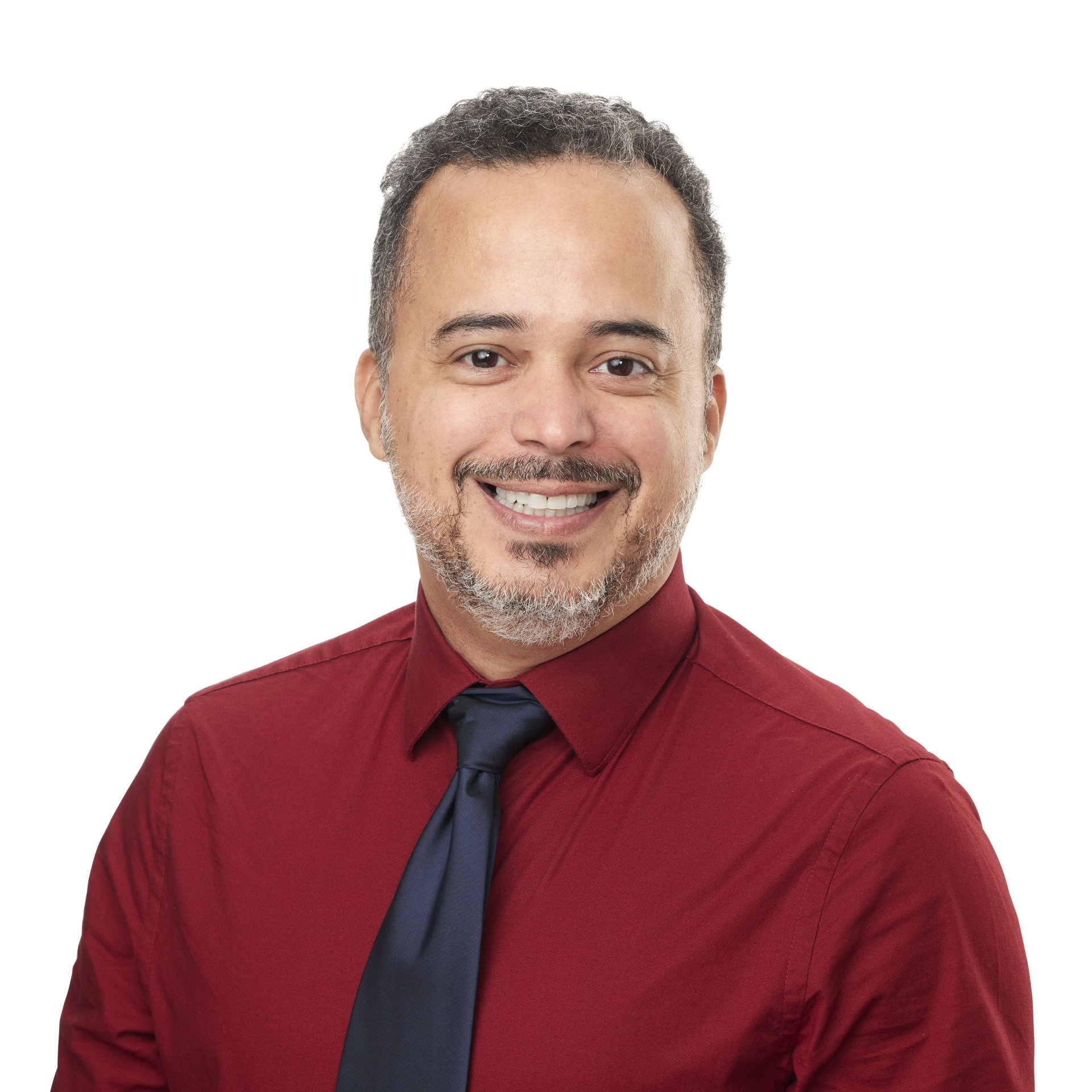 Behavioral Health Network Leadership