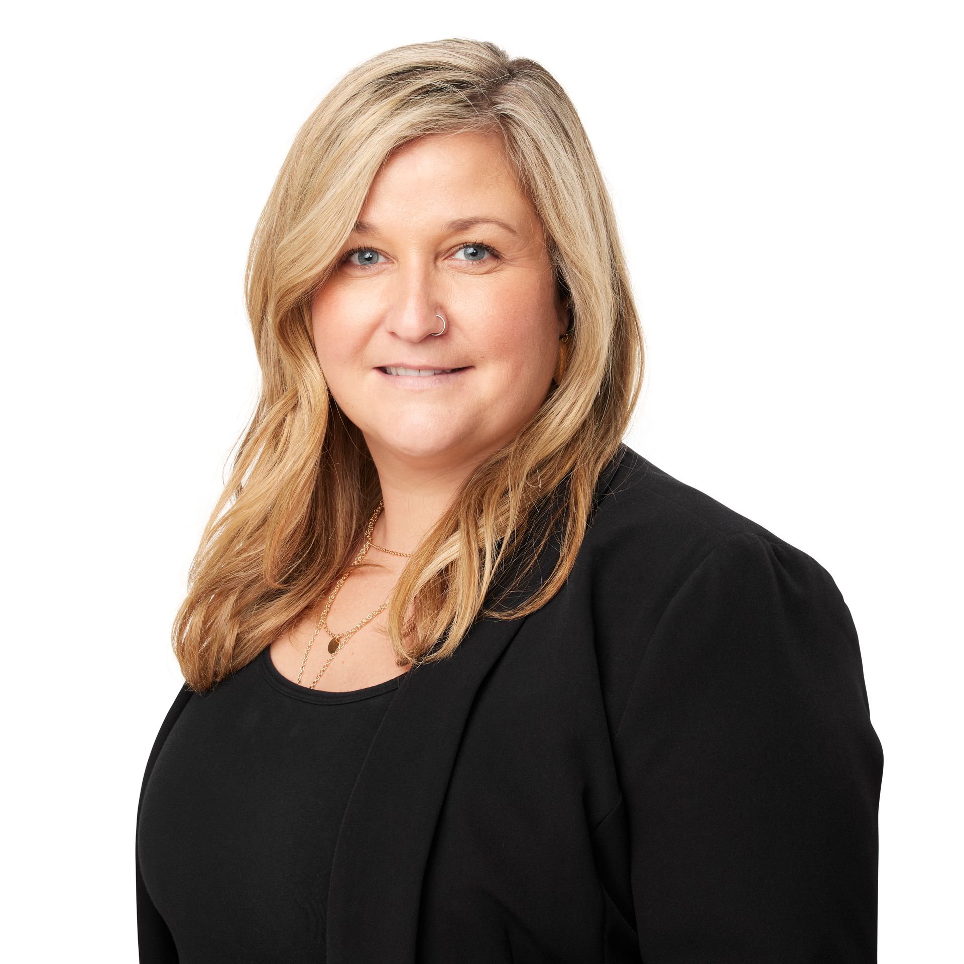 Behavioral Health Network Leadership