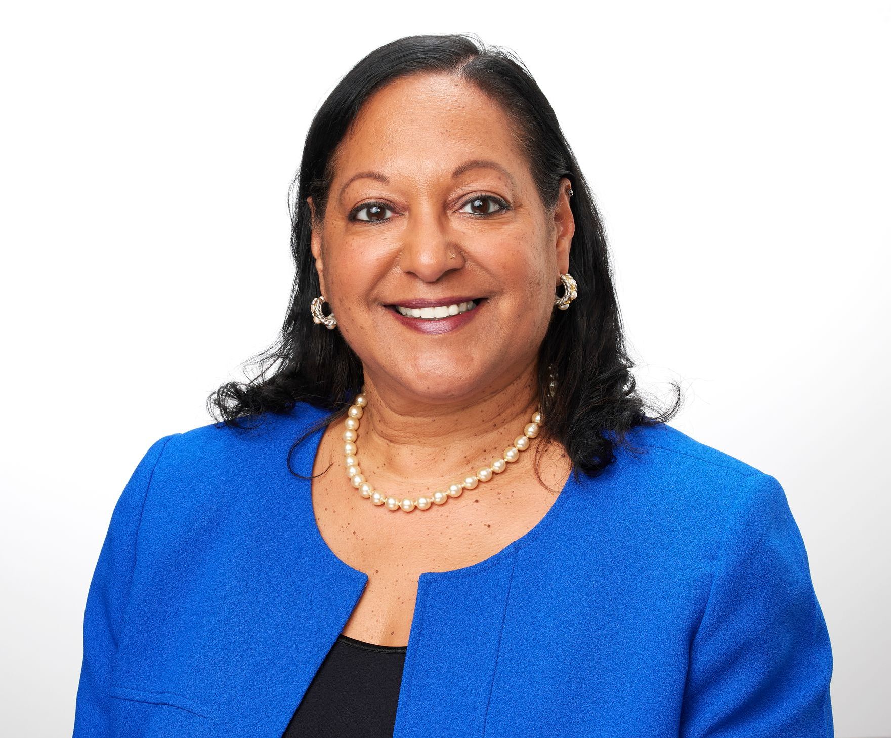 Behavioral Health Network Leadership