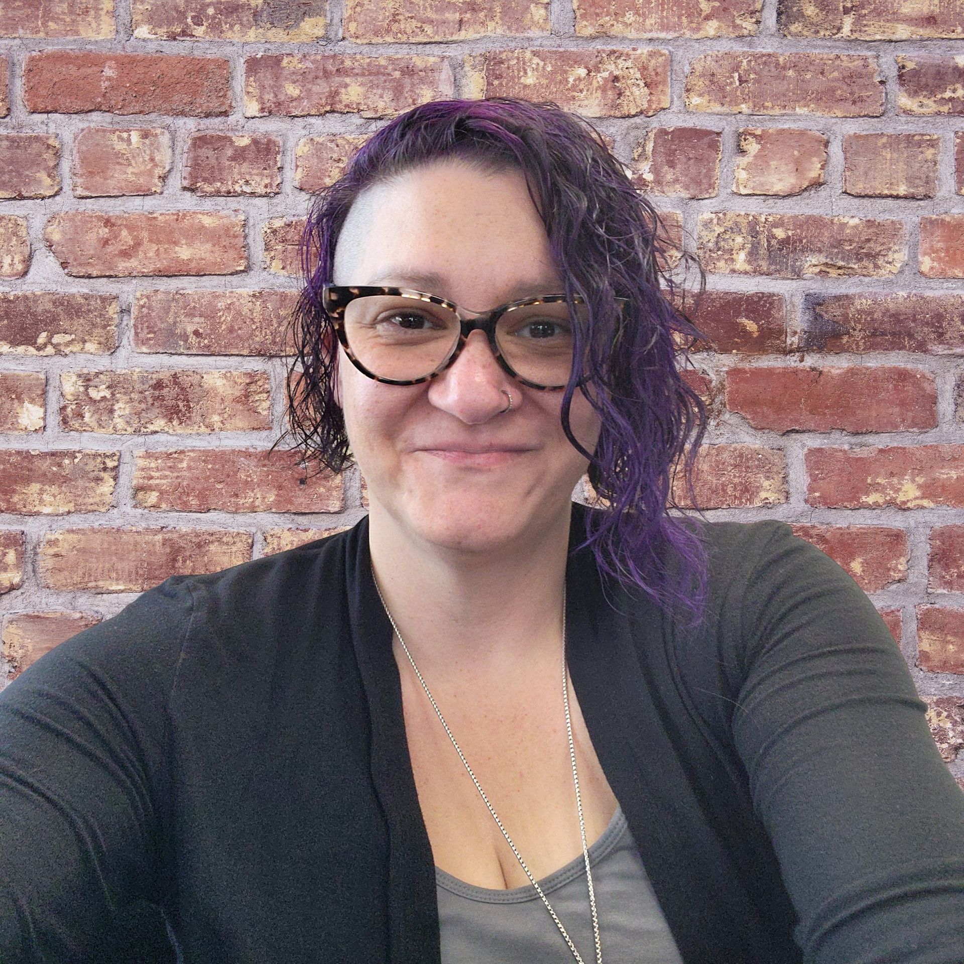 Counseling Awareness Month