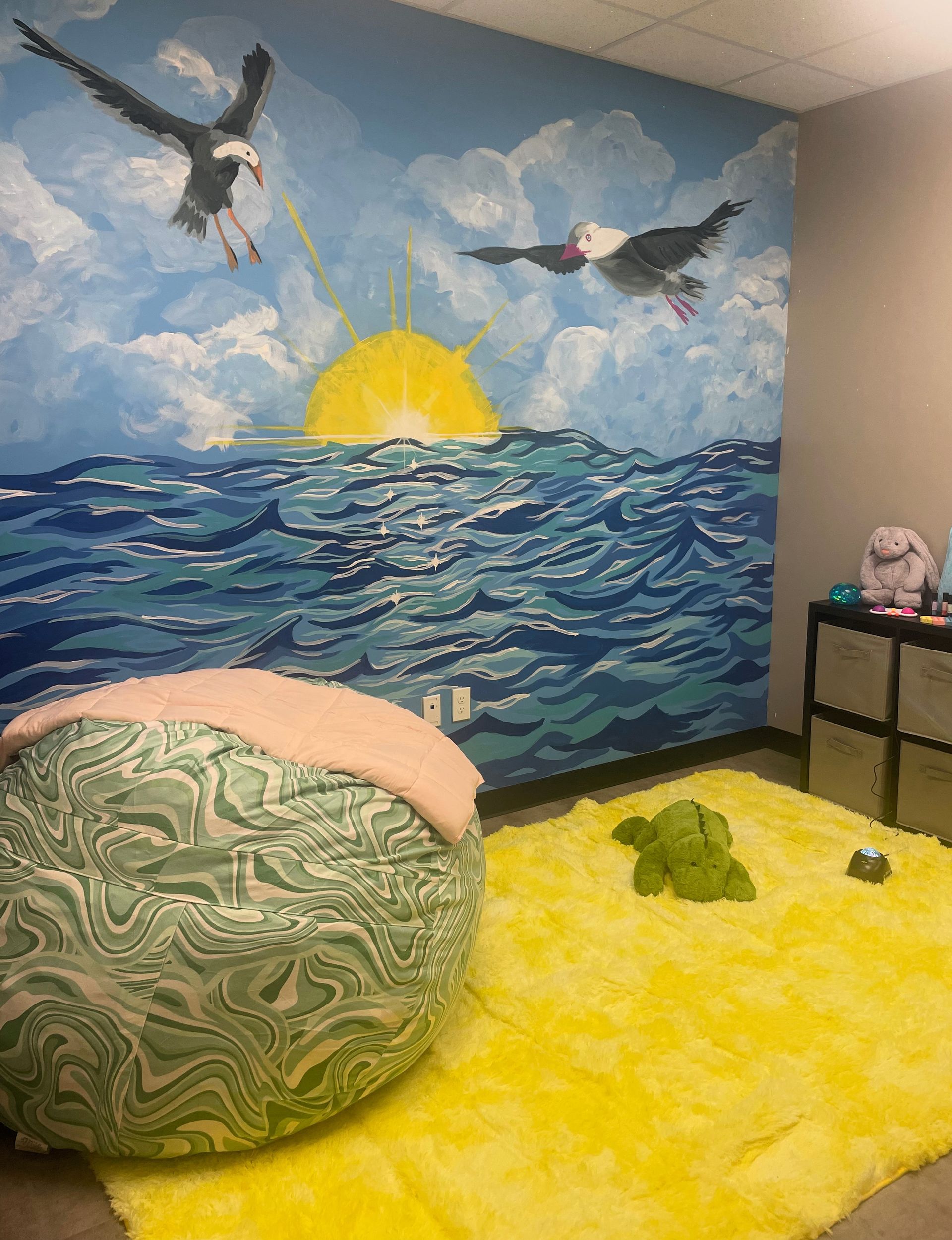 BHN Celebrates Upcoming Opening of Agawam Youth Crisis Program