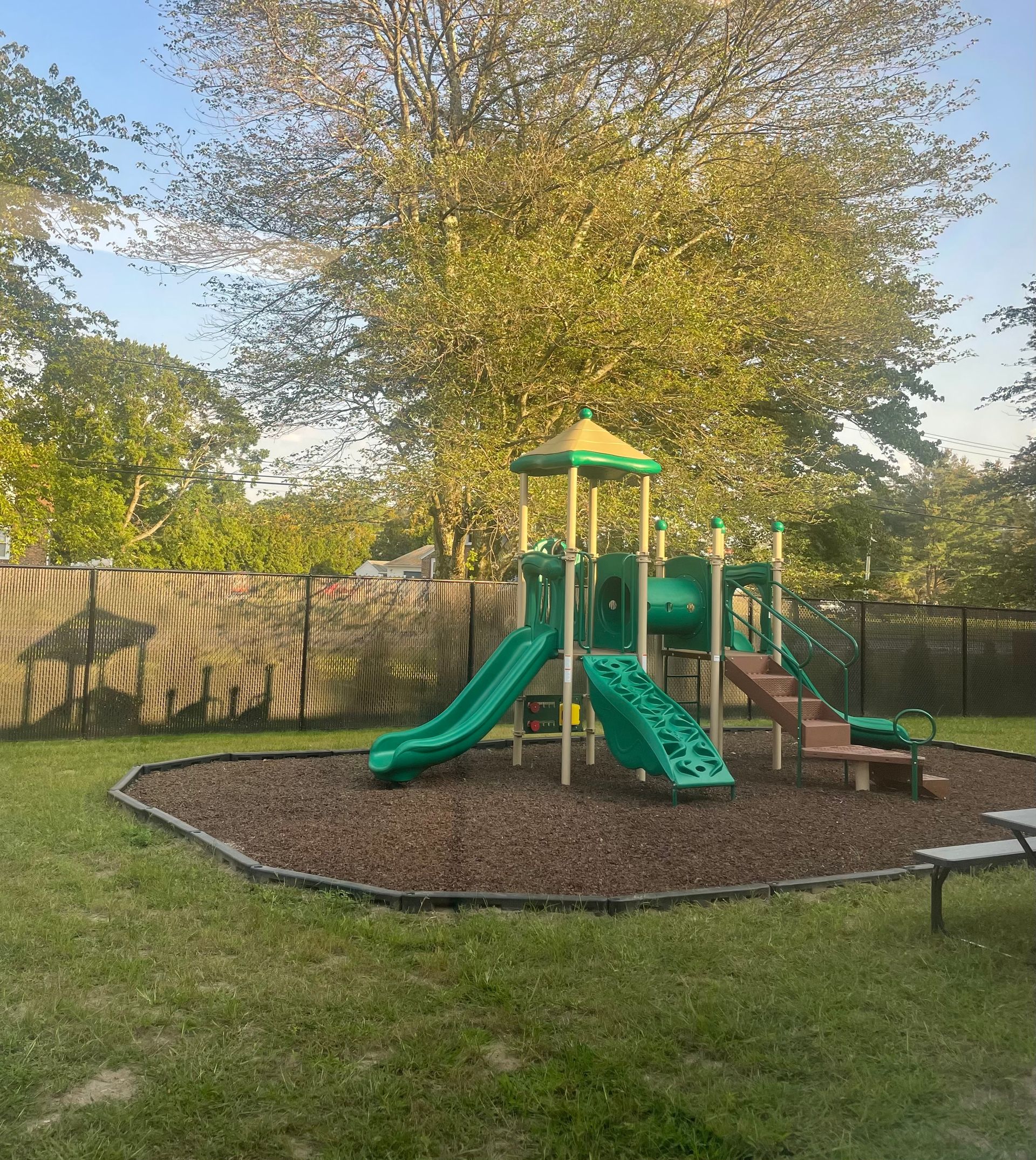 BHN Celebrates Upcoming Opening of Agawam Youth Crisis Program