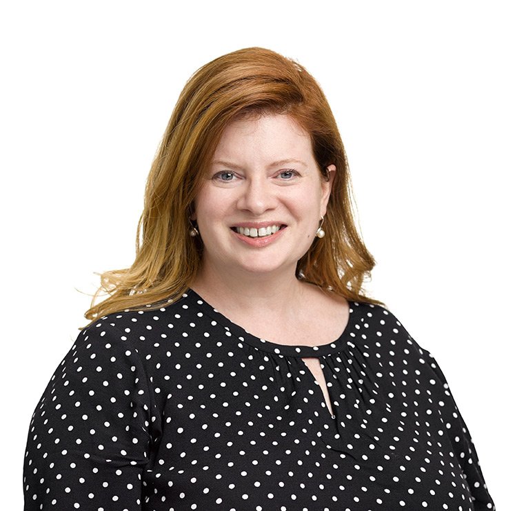 Behavioral Health Network Leadership