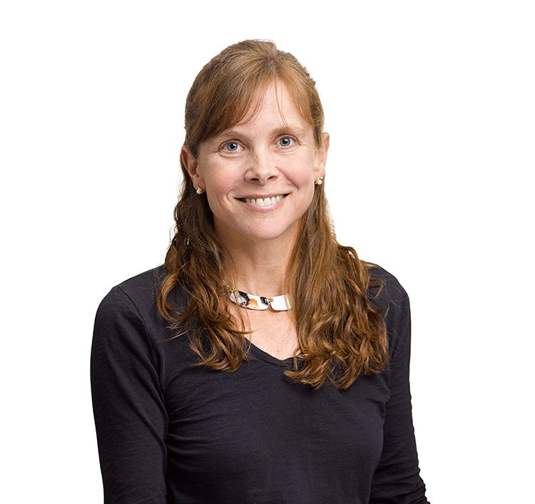 Behavioral Health Network Leadership