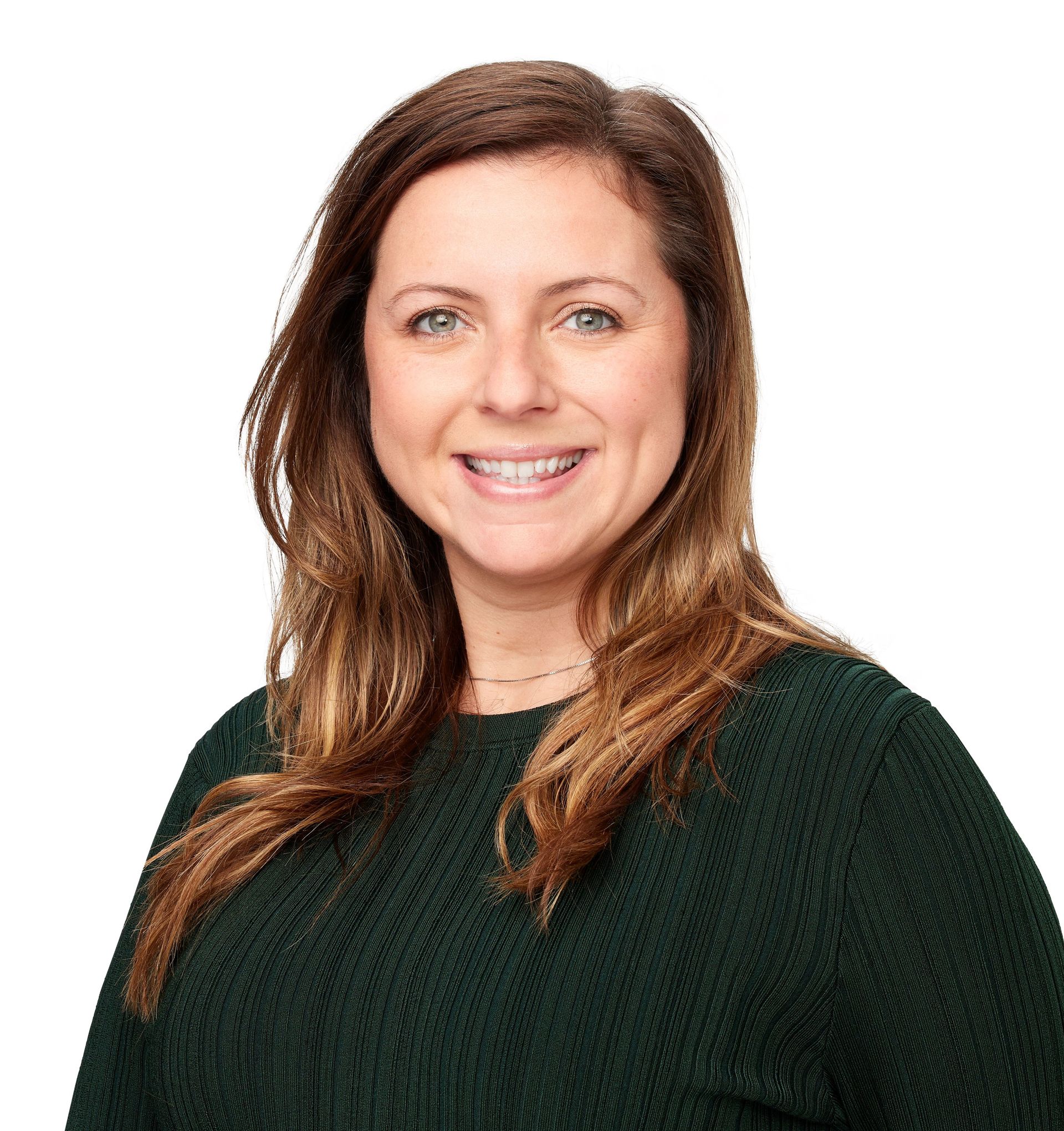 Behavioral Health Network Leadership