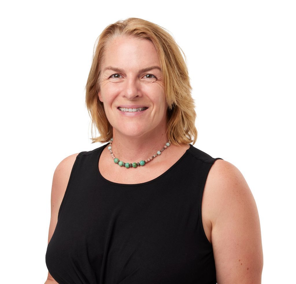 Behavioral Health Network Leadership