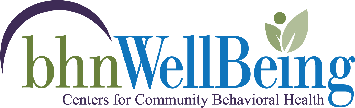 Now Open: BHN WellBeing