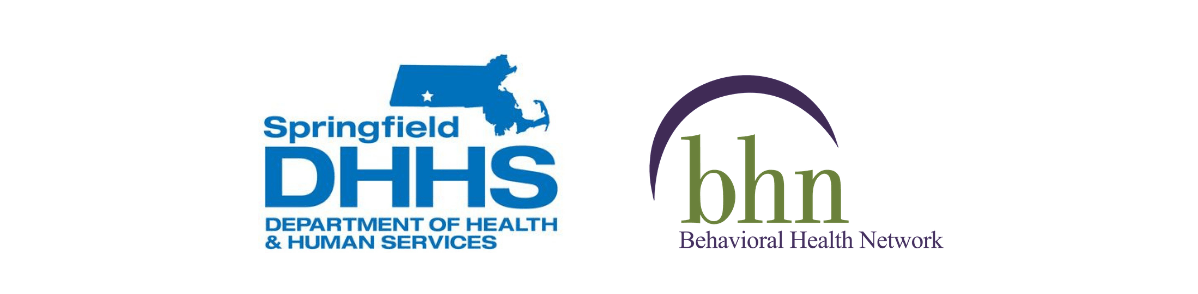 City of Springfield and BHN partner to Provide COVID Vaccines