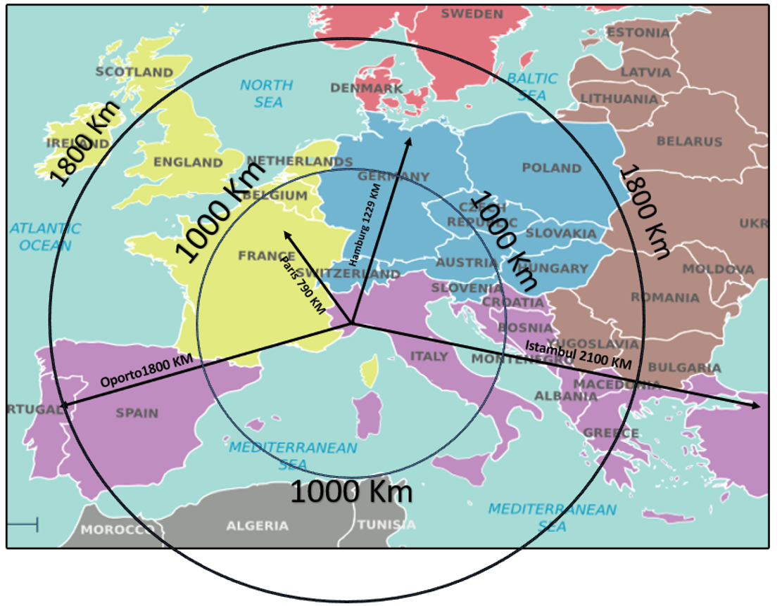 HOME [www.omikroncompound.com]