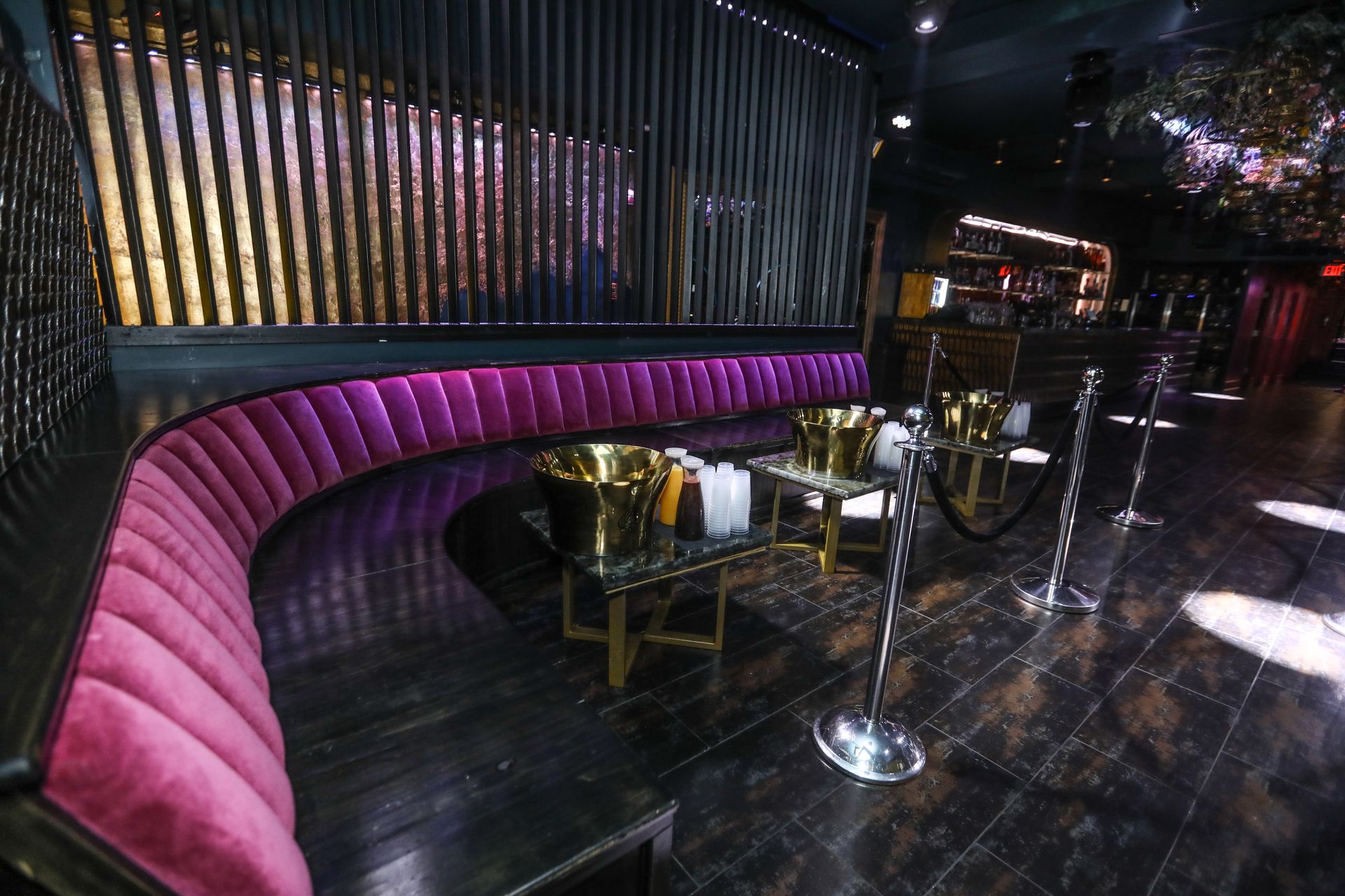 VENUE - The Ultimate DC Nightlife Experience Venue