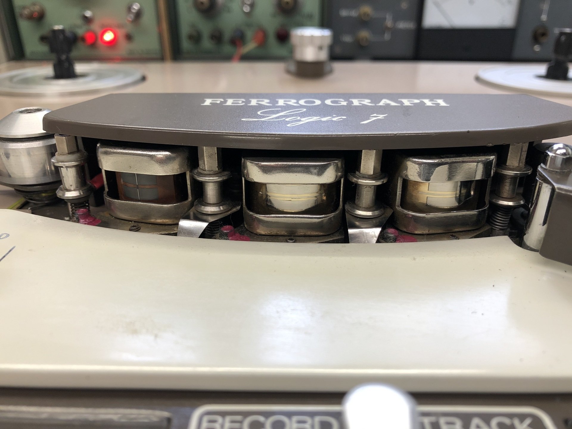 Gallery | Servicesound