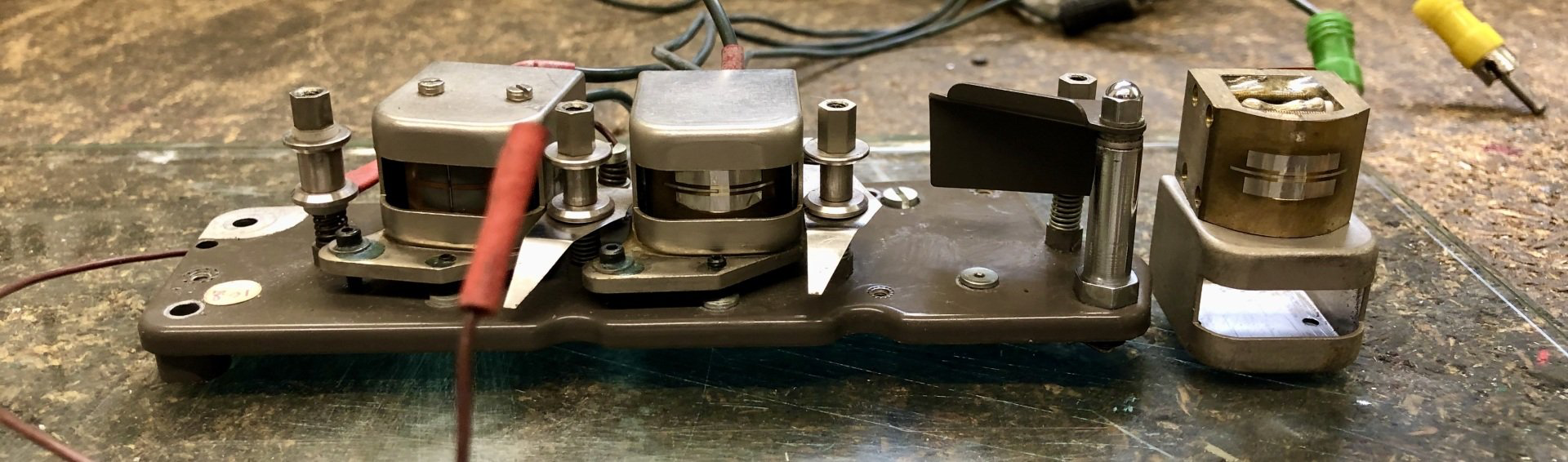 Gallery | Servicesound