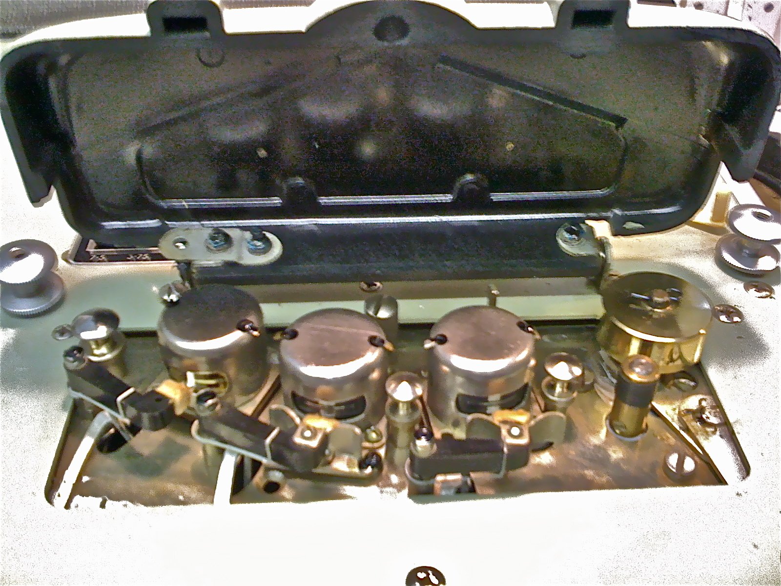 Gallery | Servicesound