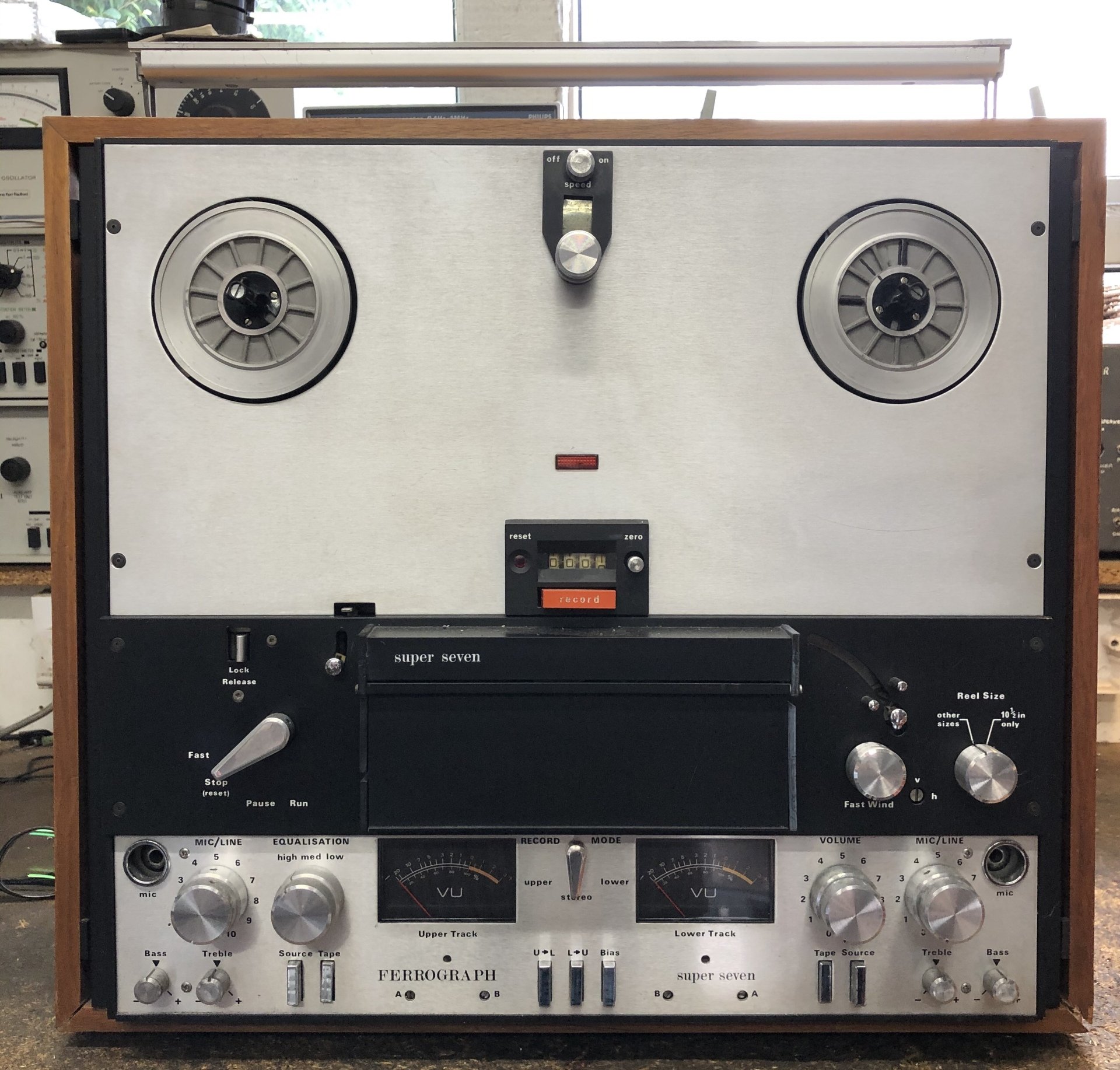 Gallery | Servicesound