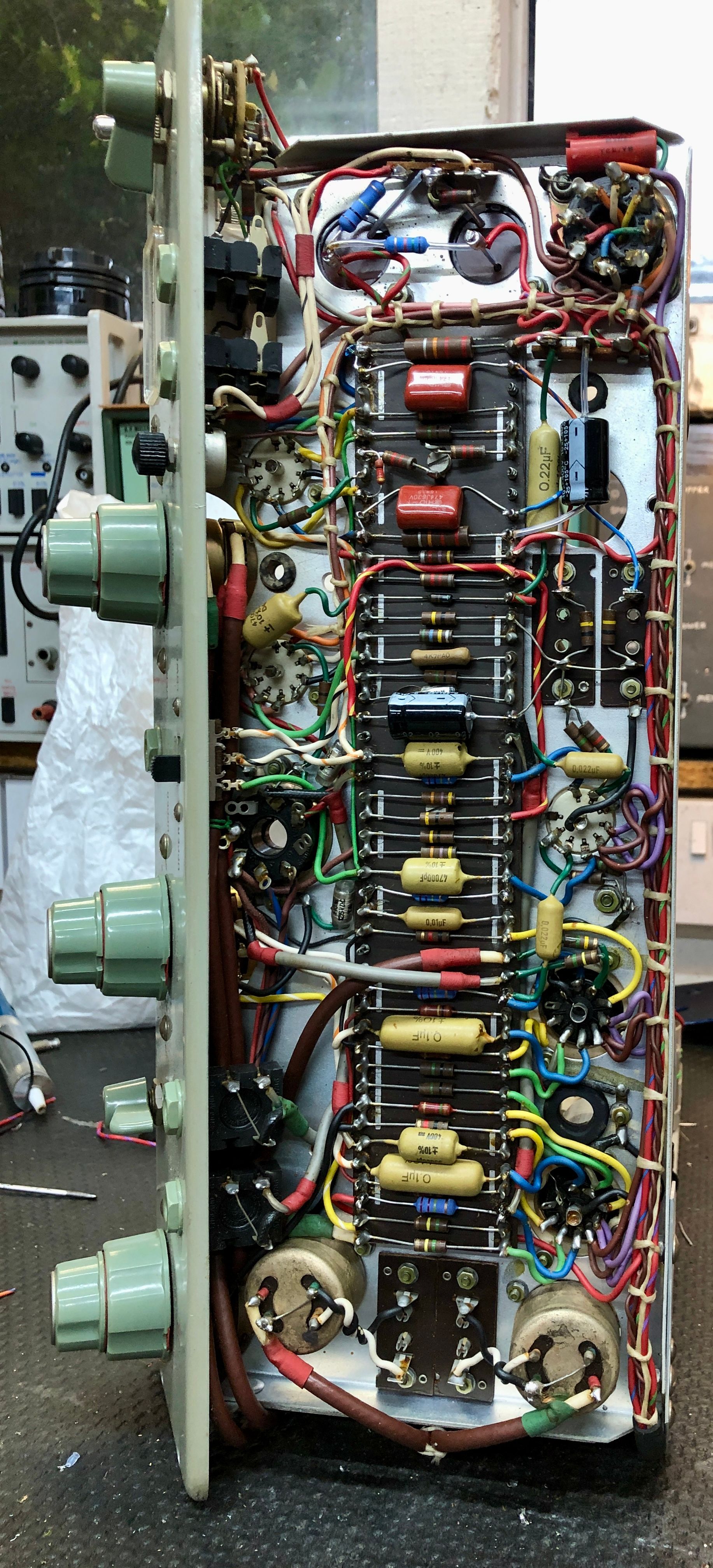 Gallery | Servicesound