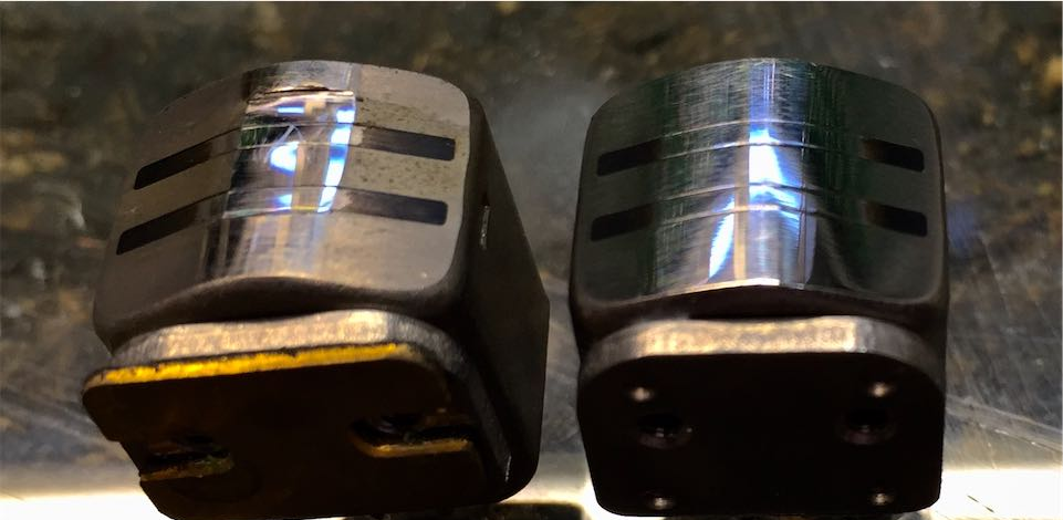 Gallery | Servicesound