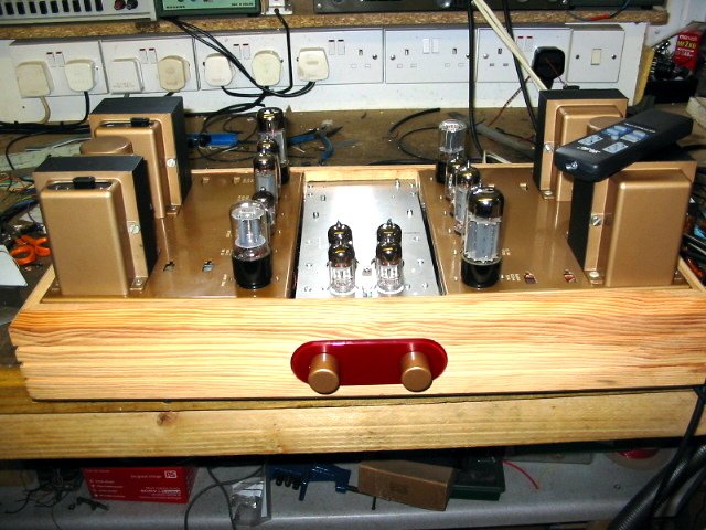 Gallery | Servicesound