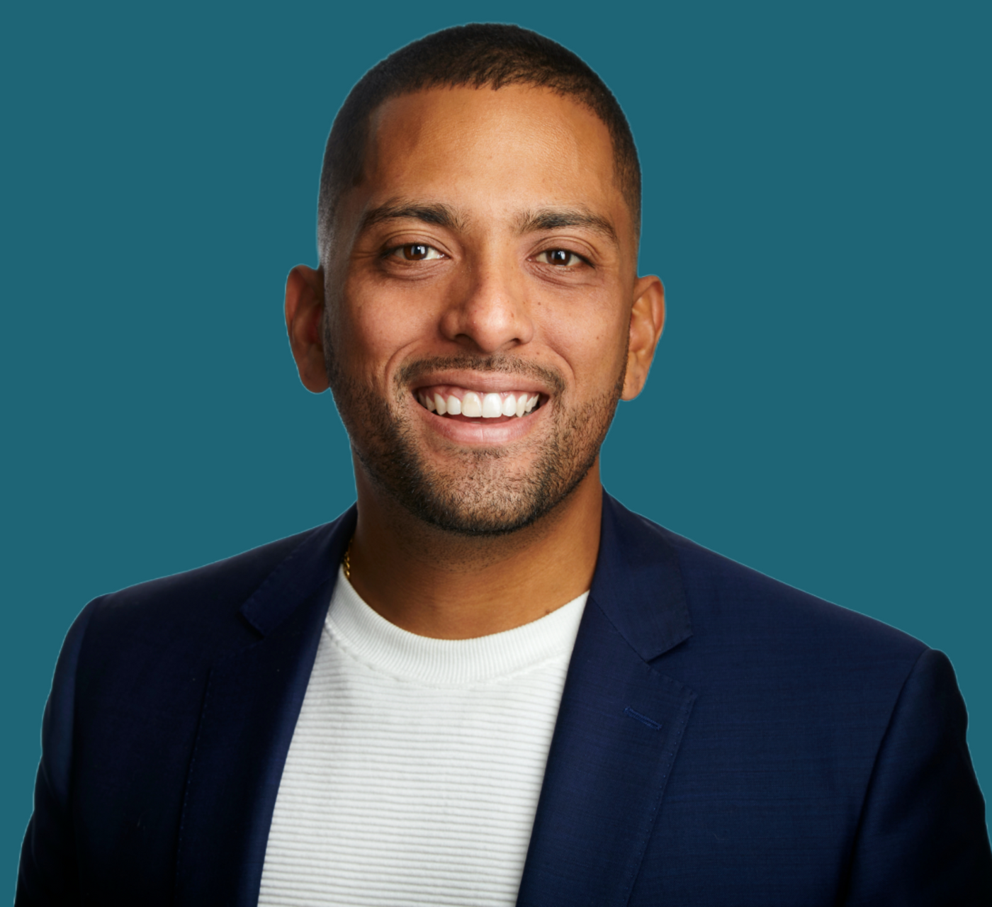 Meet The Andra Arnold Team | Guelph Real Estate Agents