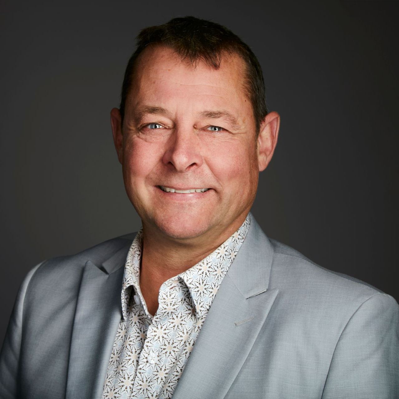 Kelly Arnold | Guelph Realtor