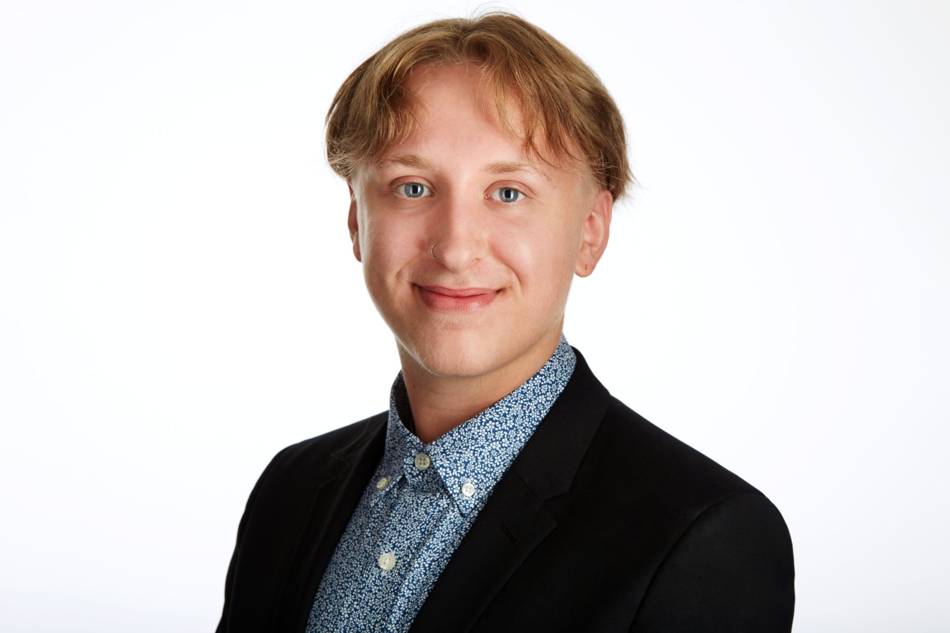 Meet The Andra & Associates Team