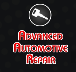 Frederick County Maryland Automotive Services